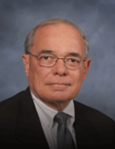 Home - McKenzie Lybrand, LLP