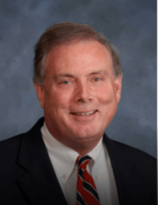 Home - McKenzie Lybrand, LLP